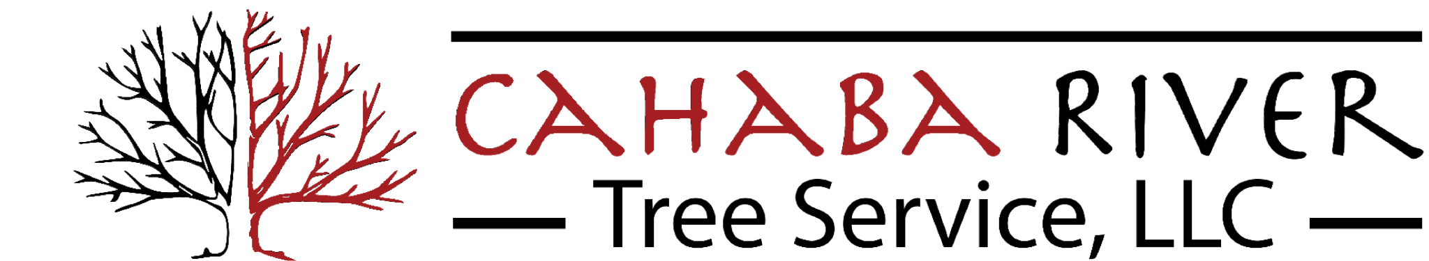 Home - Cahaba River Tree Service